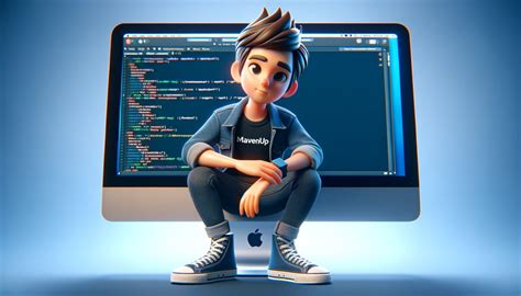React Vs Angular Which Js Framework To Pick For Front End Development