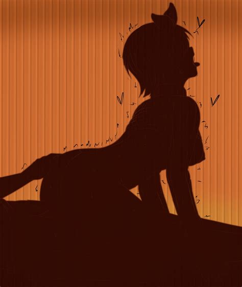 Sarashina Ruka Kanojo Okarishimasu Drawn By Fuzzlogik Danbooru