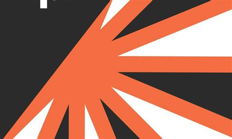 Free Course Terraform Cloud Automation Workspaces And Integration