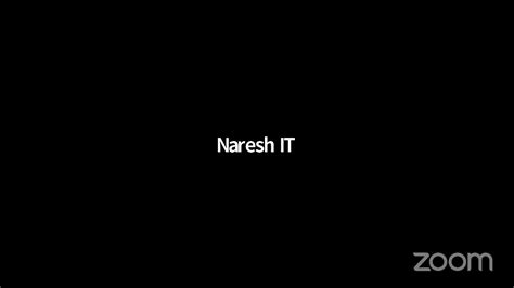 Types Of Inheritances In Java By Hari Krishnanew Core Java Batch By