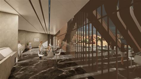 Create Lumion Renderings For Your Architectural Projects By Paraarch Fiverr