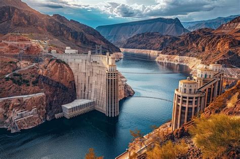 Premium Photo Embark On A Journey Through The Transformative Pro Generative Ai