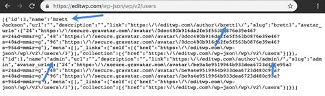 How To Disable The Wordpress Rest Api One Click With Permissions