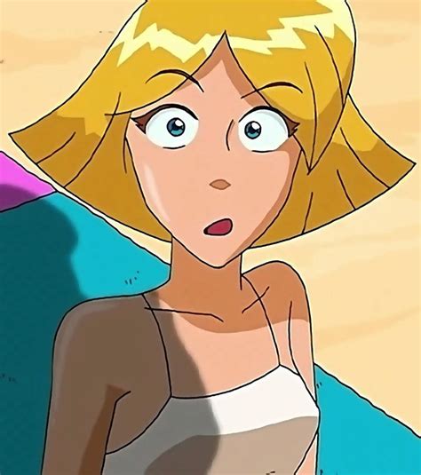 Clover In Her Bathing Suit 5 By Ironmew05 On Deviantart