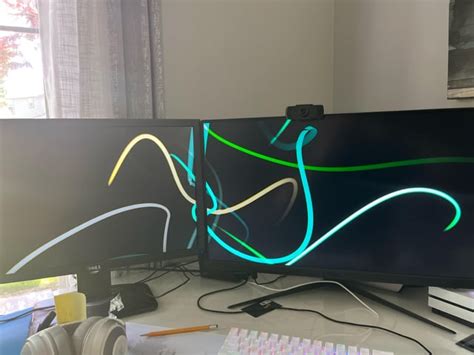 Idle Screen Wont Disable Rwindows10