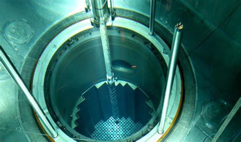 核反应堆物理分析