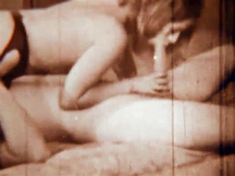 Classic Sex Classic Erotica