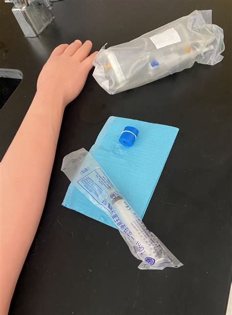 Course Spotlight Principles Of Biomedical Science The Scituation