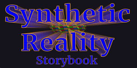 github bob wright storybook fast accessible mobile first comic book builder storybook comic