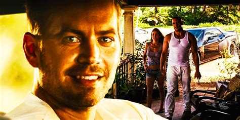 Fast And Furious 7 2022