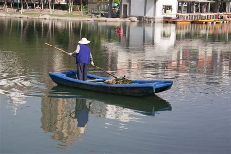 Smart Objects Smarter Filters TipSquirrel