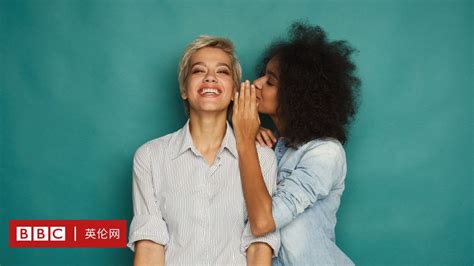 人際交流：7個技巧教你與他人更好相處 Bbc 英伦网