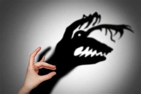 The 6 Scary Truths About Becoming An Entrepreneur Entrepreneur