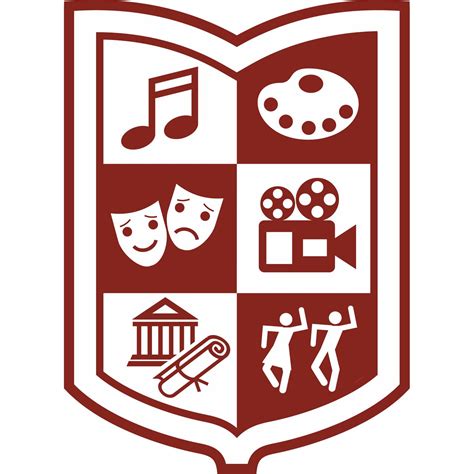 Изобразително изкуство и Мода в ЮЗУ Неофит Рилски Благоевград Blagoevgrad