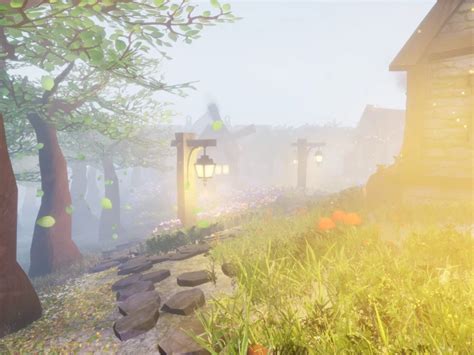 A Level Designer Artist For Your Project Using Unreal Engine Upwork