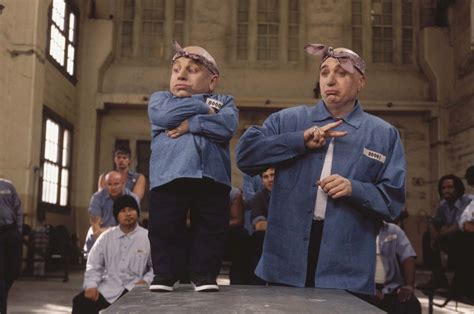 Mini Me Austin Powers Quotes Quotesgram
