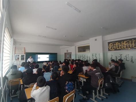 6 9 р Хужирт сумын ерөнхий боловсролын нэгдүгээр сургууль