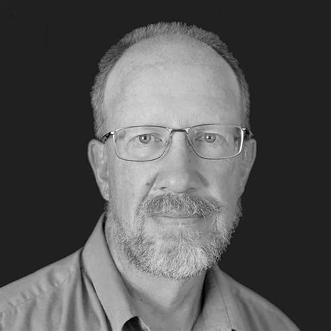 Amazon Practical Deep Learning A Python Based Introduction English