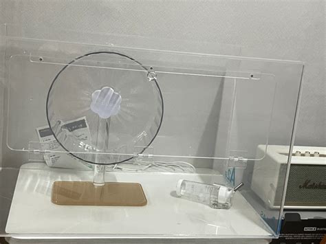 햄스터 케이지 쳇바퀴 급수기 당근 중고거래