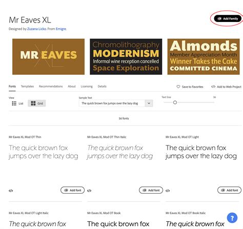 Solved Adobe Fonts Not Appearing In Indesign Menu After I Adobe Product Community 14830100