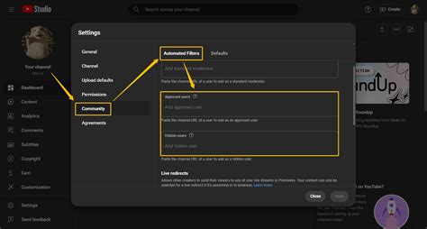 How To Manage Spam Comments On YouTube Ultimate Guide