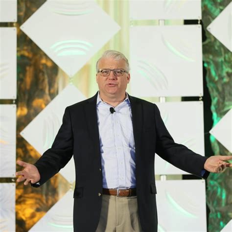 Stream Episode Tackling Generational Differences With Haydn Shaw By Arkansas Agcast Podcast