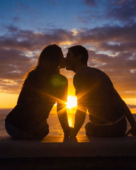 How To Kiss Like A Casanova Your Guide To The Perfect Lip Lock