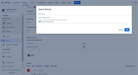 Kobik Tech Software Company