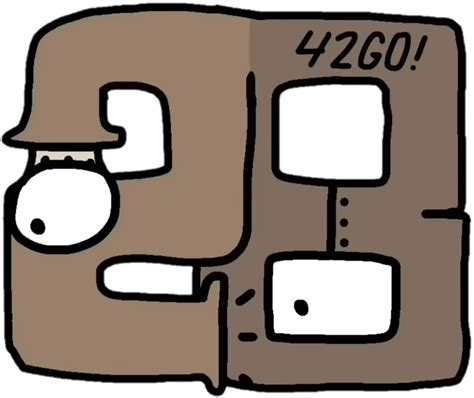 28 Gallery Unoffical Number Lore Wiki Fandom