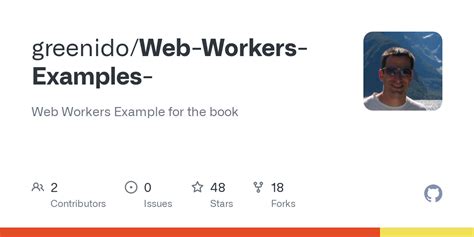 Web Workers Examples Example 5 1 Sharedworkerhtml At Master