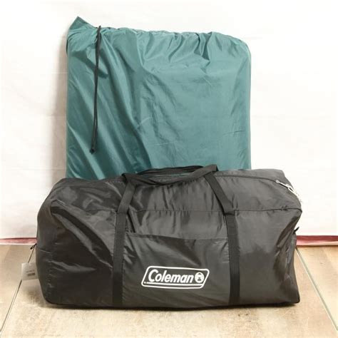 Colemanの値段と価格推移は？｜29,005件の売買データからColemanの価値がわかる。販売や買取価格の参考にも。