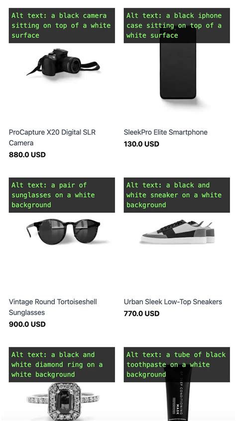 bart s on linkedin nextjs replicate shopify