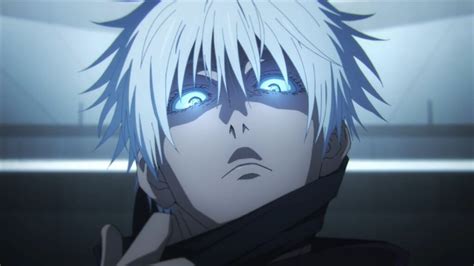 五条悟この程度で僕に勝てると思ってる脳みそに驚いたって言ってんだよ呪術廻戦 第32話渋谷事変