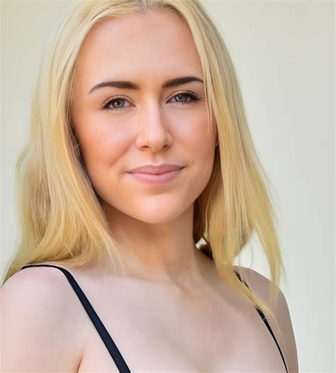 Candy White Actress Height Weight Age Videos Photos Biography