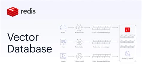 Vector Databases Vs Traditional Databases A Comparative Study