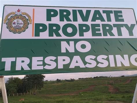 University Of San Jose Recoletos Usjr Taga Ormoc Daily Facebook