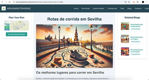 What Is A Dead Letter Queue Dlq By Mlittleprogramming Medium