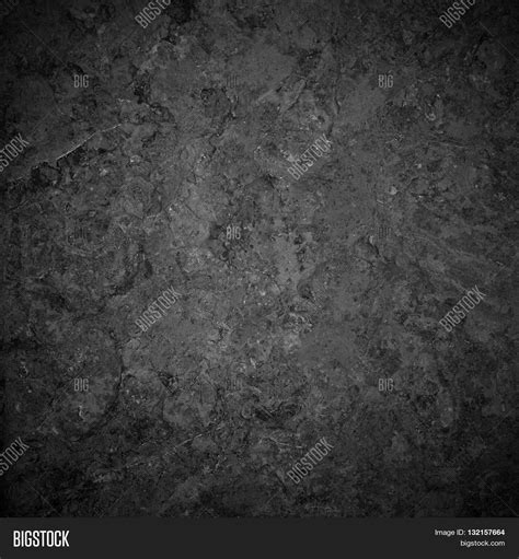 Black Metal Rust Texture