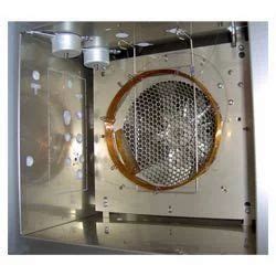 GC Column Gas Chromatography Column Latest Price Manufacturers Suppliers