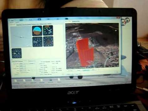 ArduTracker The New FPV Tool Exhibition Arduino Forum