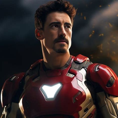 Kkr Pays A Special Srk Tribute To Mitchell Starc