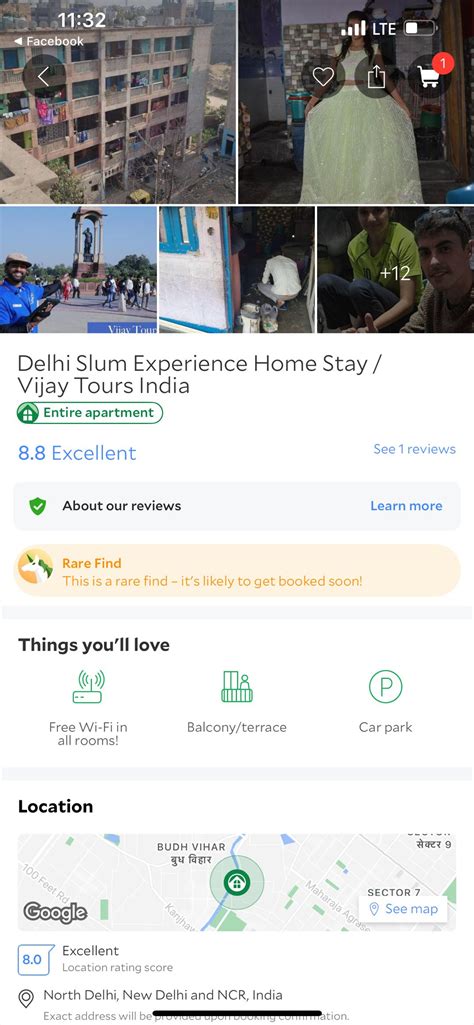 Aditya Tiwari On Linkedin An Idea Is There Everywhere All You Need