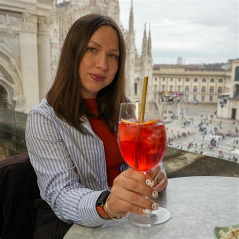 Italy у меня все про Италию и классные места🍕 ️‍🔥 Подпишись и получи гайд по Альпам по