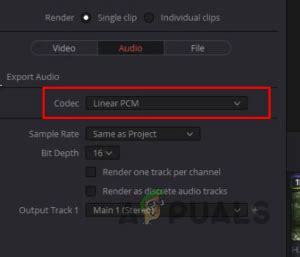 How To Fix DaVinci Resolve Keeps Crashing