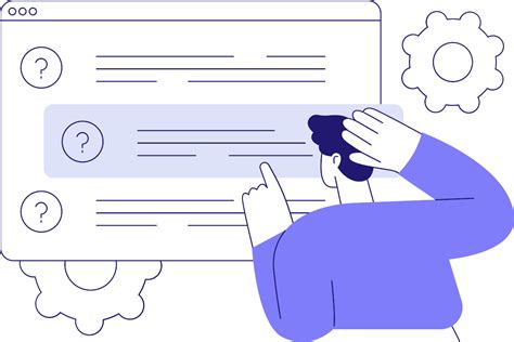 Frontend разработчик — курсы Frontend разработки с нуля обучение на фронтенд разработчика с
