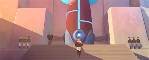 Layout Blender1 Florida Replay