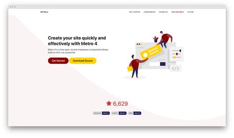 Топ 20 лучших Css3 фреймворков Пермяк на Неве