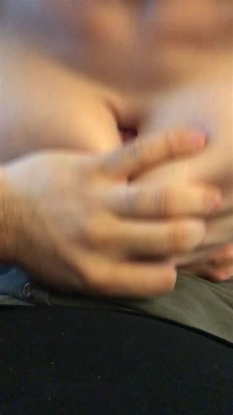 Brooklynspringvalley 14 10 2018 3478258 An Hour After Sex And He S Just