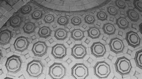 Analytics And A B Testing In A Post Cookie World Kameleoon