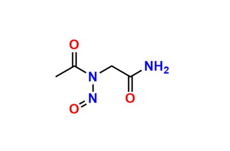 Ascorbic Acid Cas No 50 81 7